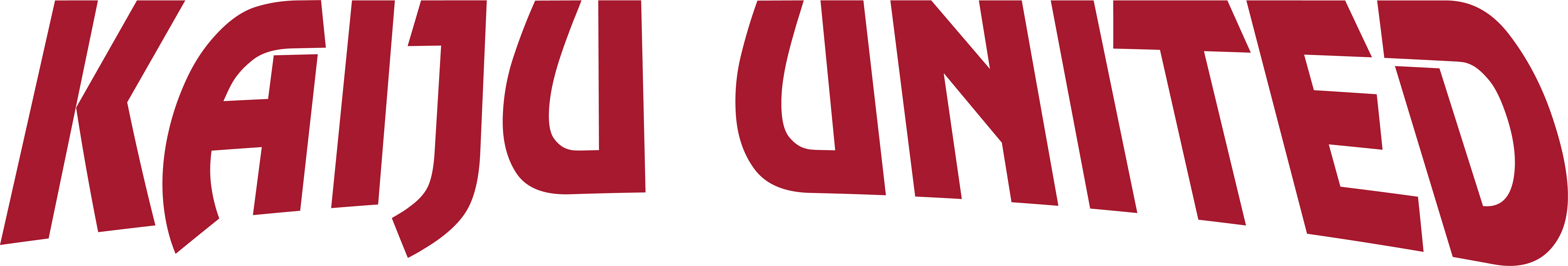 ‘Godzilla Against Mechagodzilla’ Review: The Kiryu Saga Begins - Kaiju ...