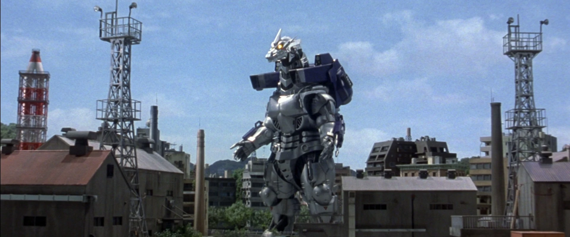 Yuhara – A Poem by Donny Winter - Kaiju United