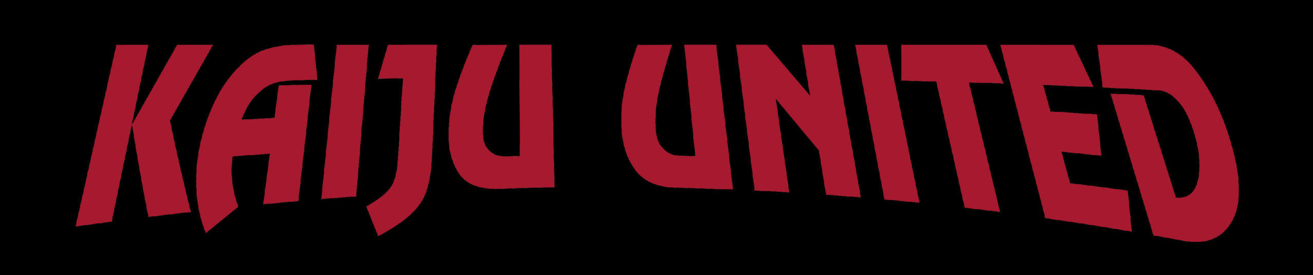 G-FEST Reveals 2025 Full Vendor Lineup - Kaiju United