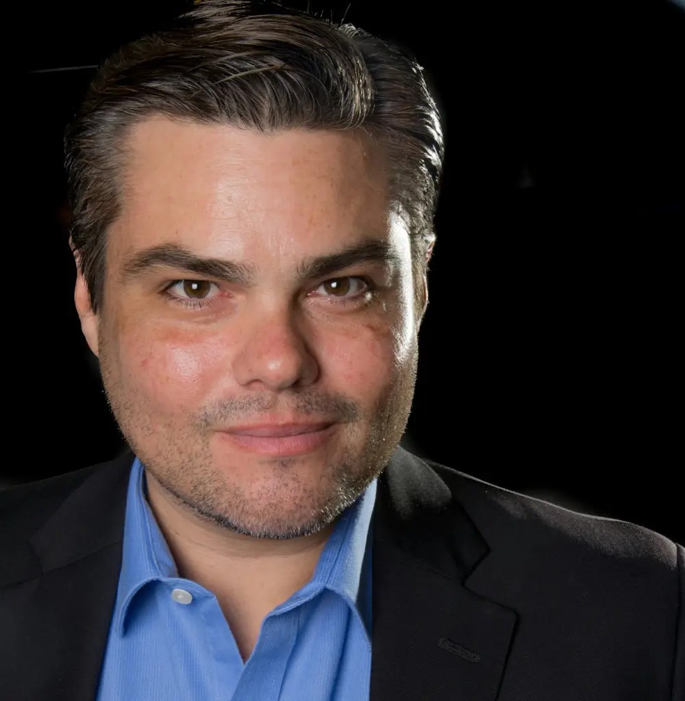 Godzilla “Minus Won”: A Personal Reflection on the Oscar Win - Kaiju United