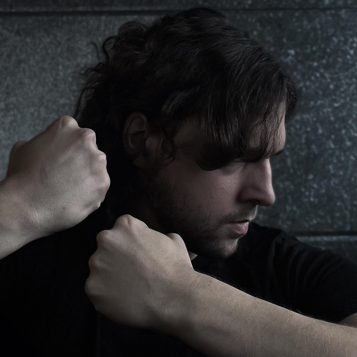 Mamoru Oshii’s “The Red Spectacles” to be Released Nationwide in Japan ...