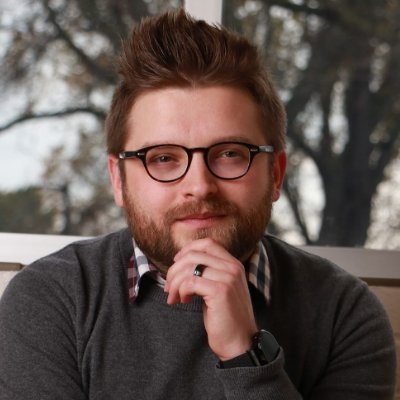 Yuhara – A Poem by Donny Winter - Kaiju United