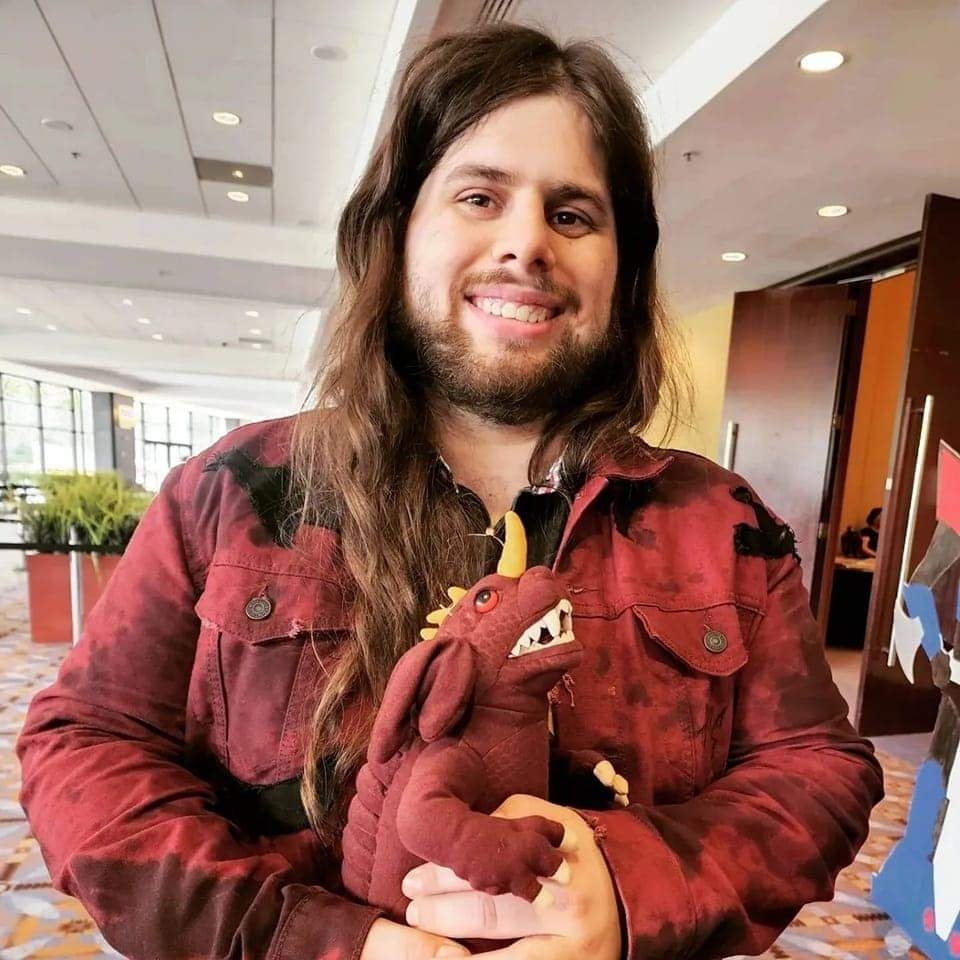 Exclusive: ‘H010N’ to Make North American Premiere at G-FEST 2025 Film ...