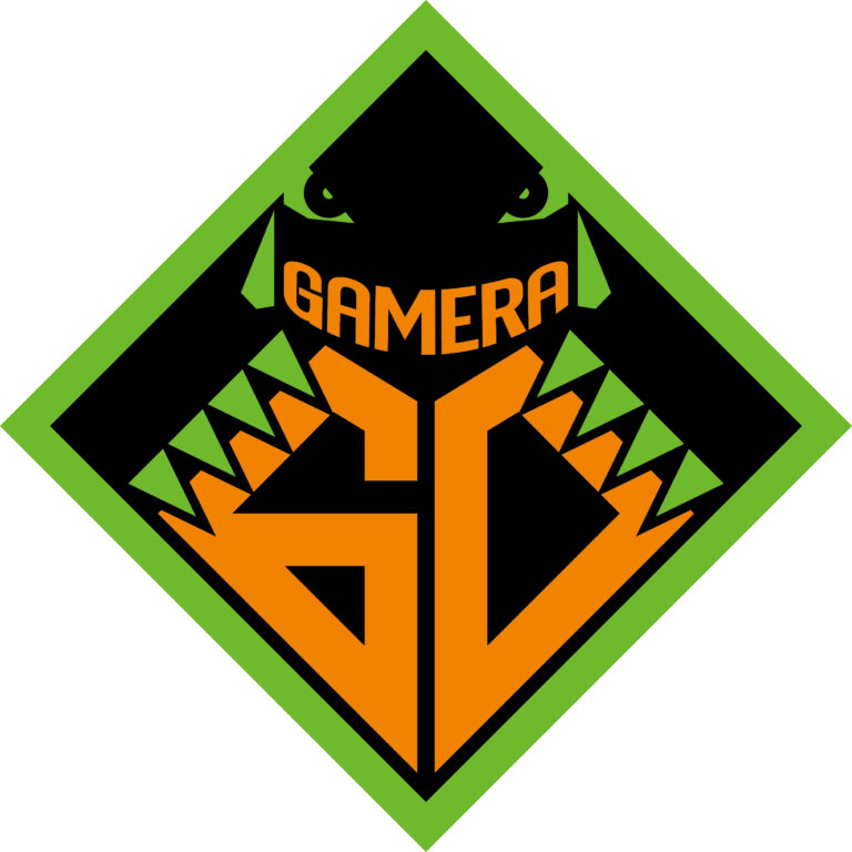 Kadokawa Confirms More Gamera Is on the Way With Video, New 60th ...