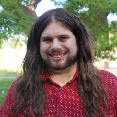 Vision Films to Release Jim Wynorski’s Newest Creature Feature ...